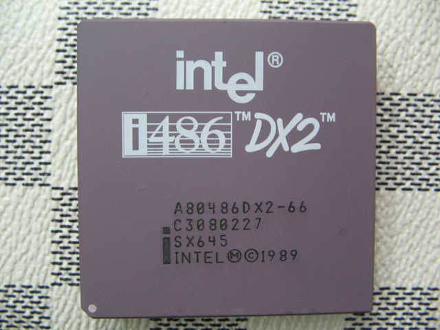 中古パソコン販売 PC98ショップ