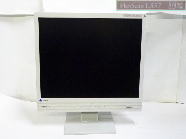 中古パソコン販売 PC98ショップ