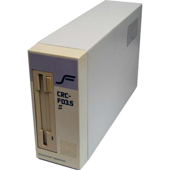 フロッピードライブ - PC98ショップ